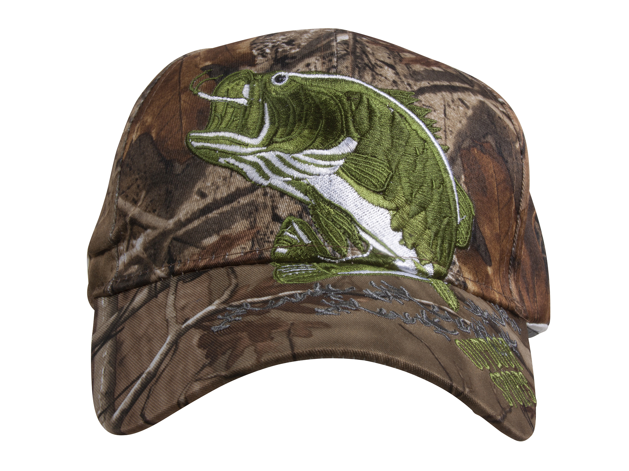 Top Headwear Outdoor Fisherman Baseball Cap | eBay