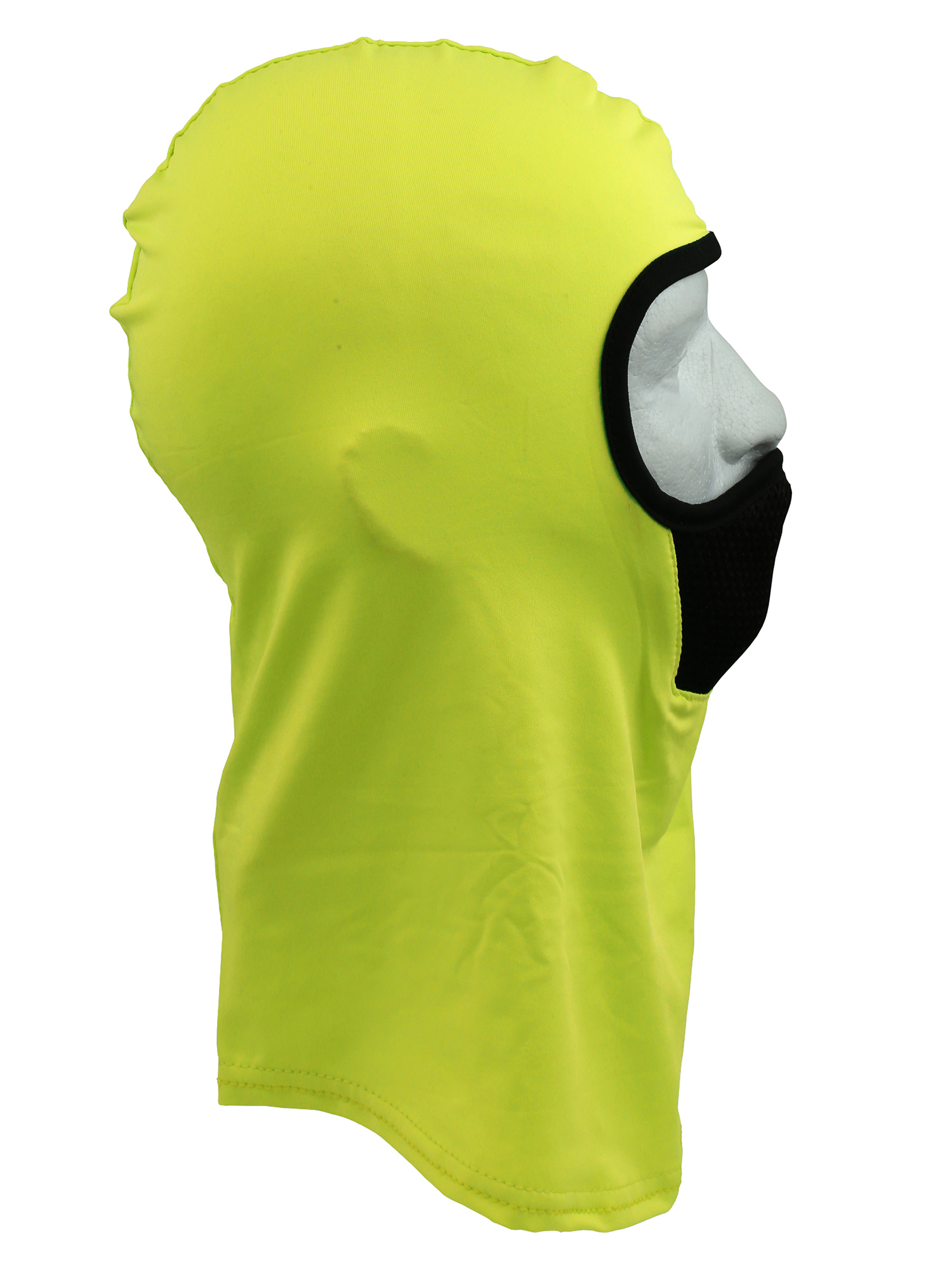 Top Headwear Thermal Full-Face Balaclava Mask w/ Mouth Guard | eBay