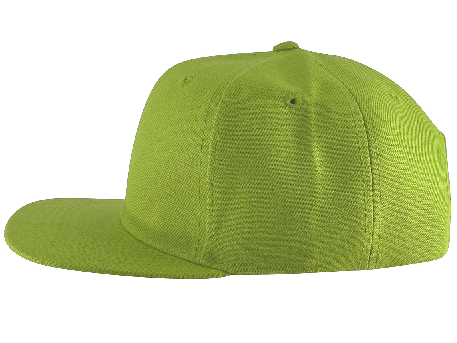Top Headwear Flat Bill Adjustable Snapback Cap | eBay